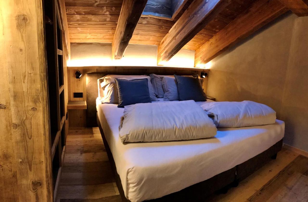 Hotel San Vitale Bormio, Italy - book now, 2026 prices